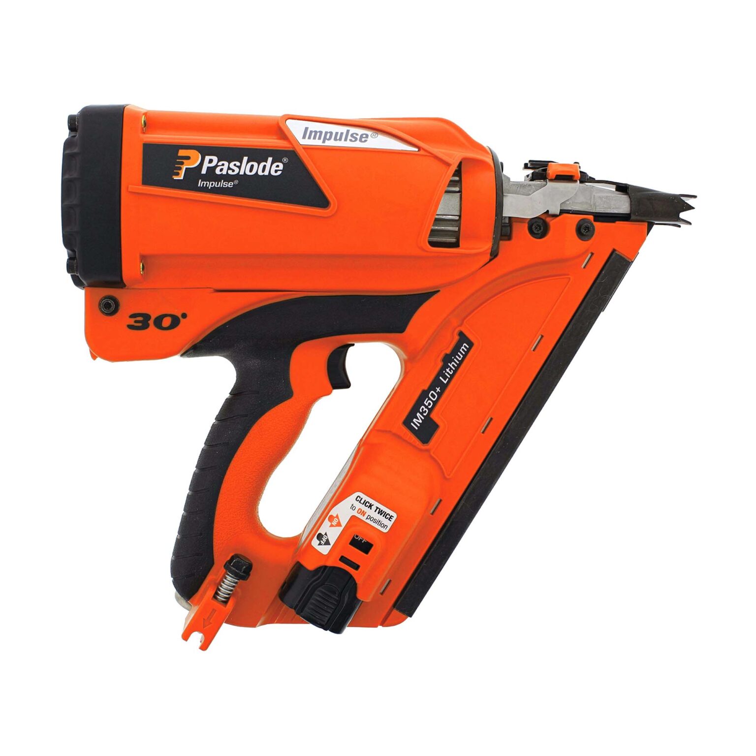 Paslode Nail Guns | Paslode Centre Ireland | Paslode Nailers